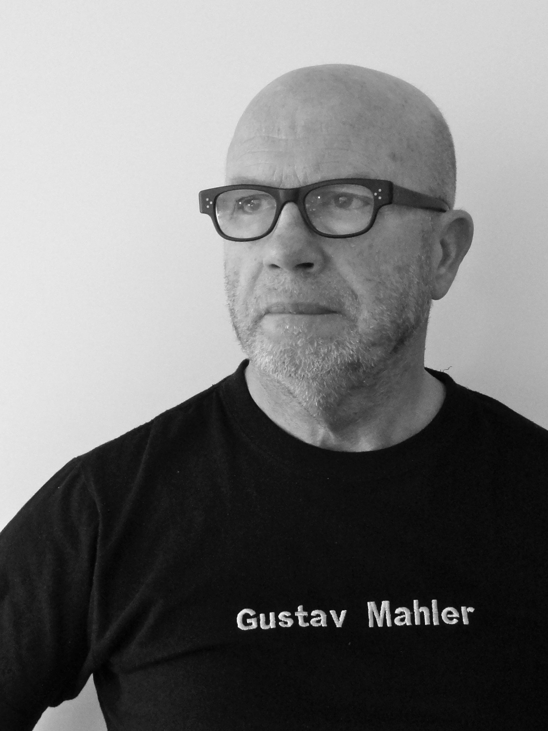 Alex schellenberg Archieven - Rar